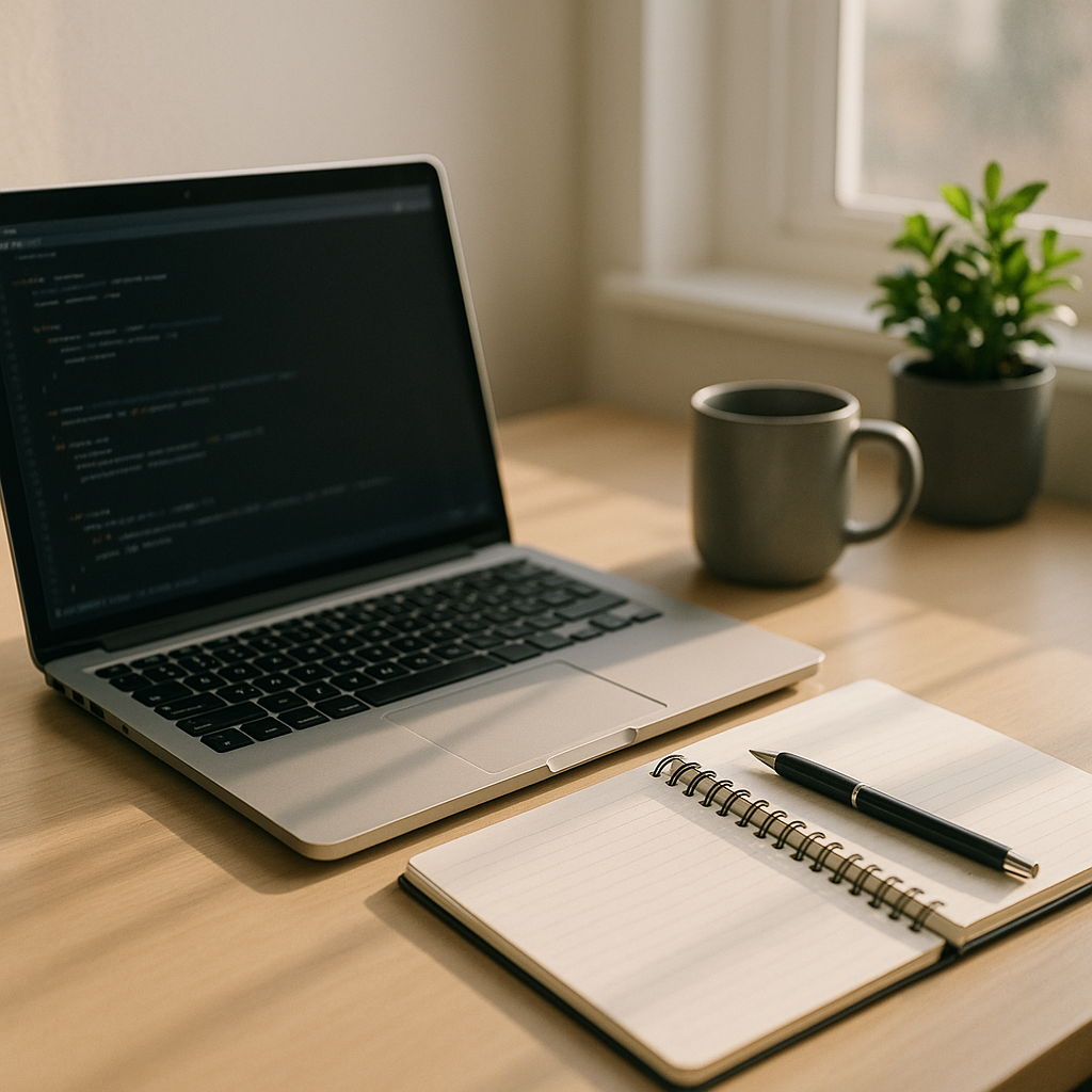 Safe Code Generation: Constraints, Tests, Reviews - PulseGeek