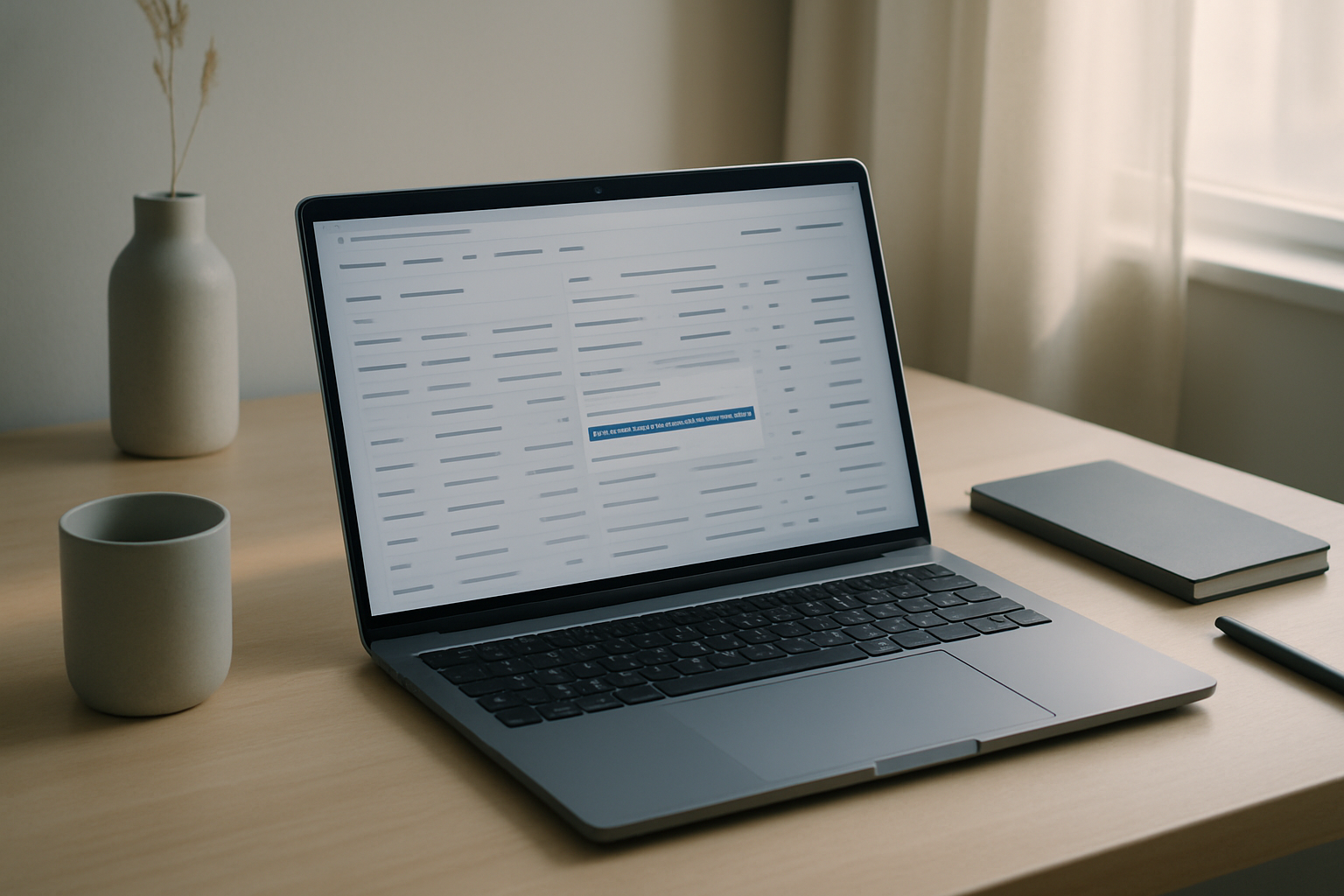 Track a Transaction with Block Explorer Basics - PulseGeek
